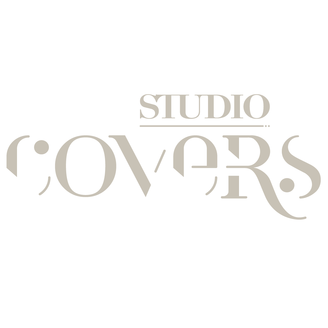 Luxurious Cushion Covers, Bedspreads and Decor by Studio Covers