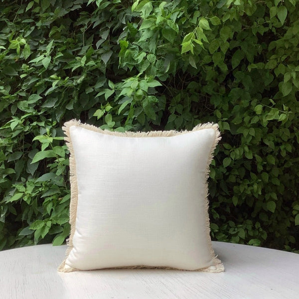 Basics: Neutrals - Studio Covers